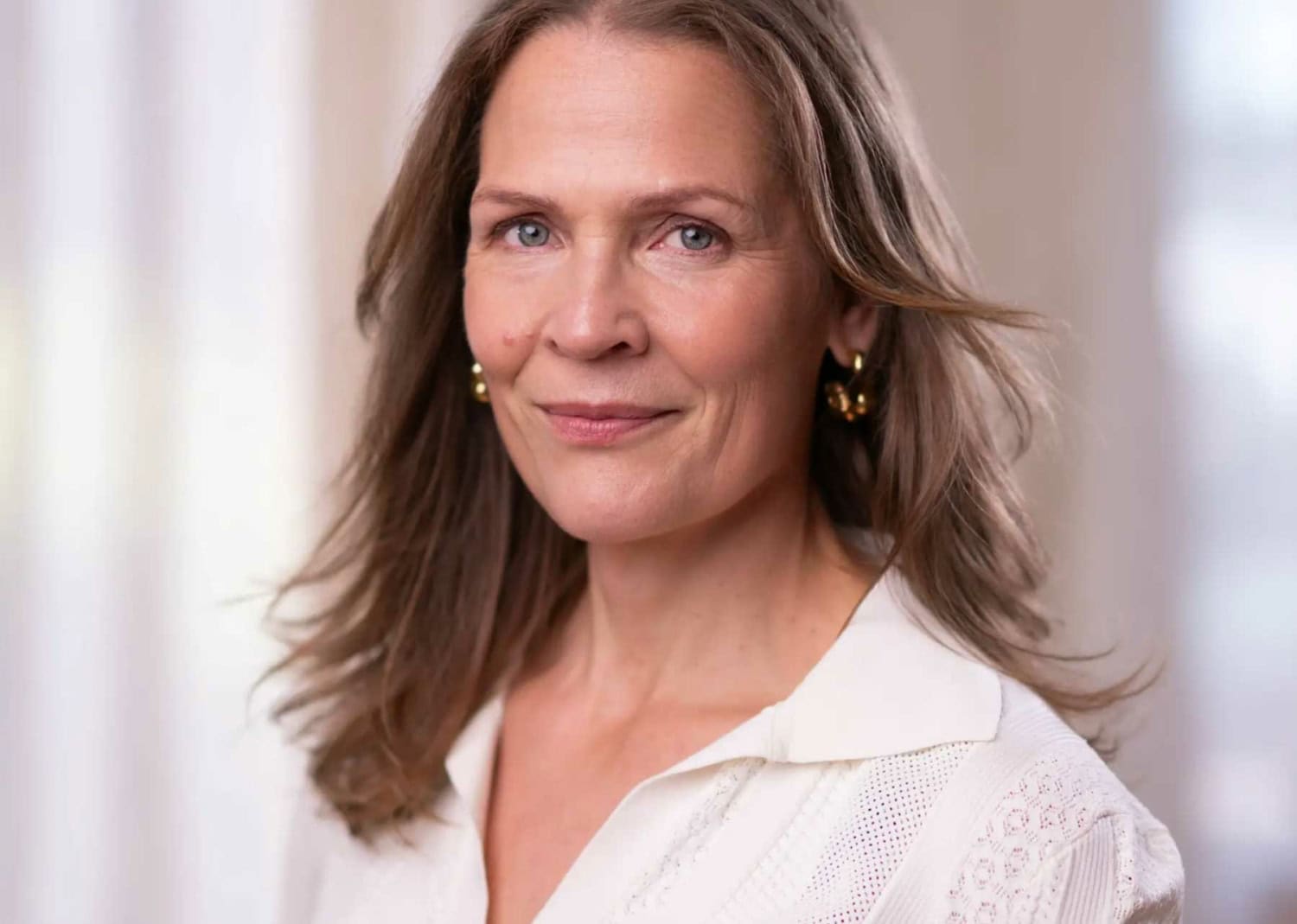 Til leseglade biringer - Biri